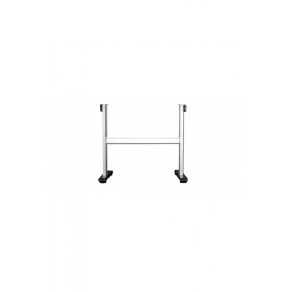 Stand for Graphtec CE7000-60 - GRAPHTEC - Stands and baskets