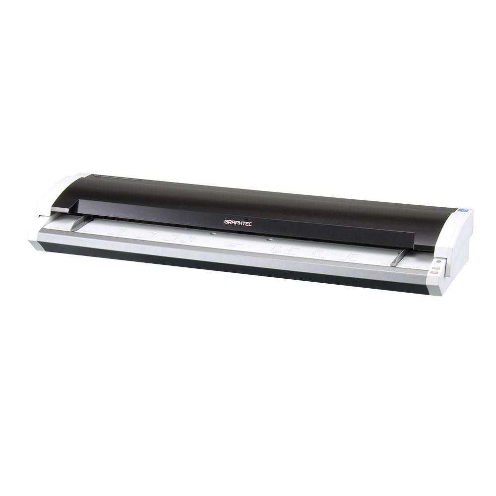 Großformatscanner Graphtec CSX550-09 - Graphtec Scanner